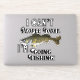 Funny Walleye Fishing Quote People Sports Hobby Sticker | Zazzle