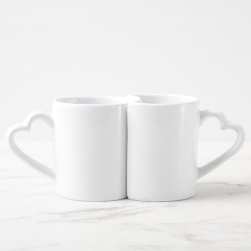 Funny Wedding Anniversary Mugs Personalized Zazzle