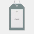 Funny Wine Poem - Wine is Red Poetry is Hard Gift Tags | Zazzle