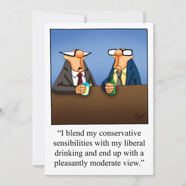 Funny Wine Tasting Party Invitations | Zazzle