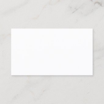 Furnace Repair Company Business Card | Zazzle