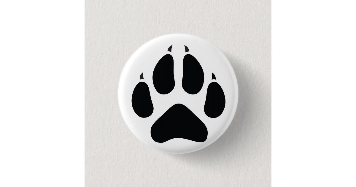 Furry Fandom - Buttons | Zazzle
