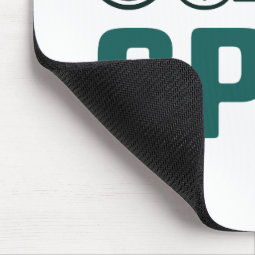 Future CPA Accounting Graduation Mouse Pad | Zazzle