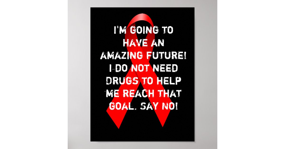 Future Poster | Zazzle
