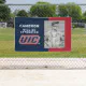 Future UIC Flames Graduate Banner | Zazzle