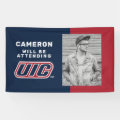 Future UIC Flames Graduate Banner | Zazzle