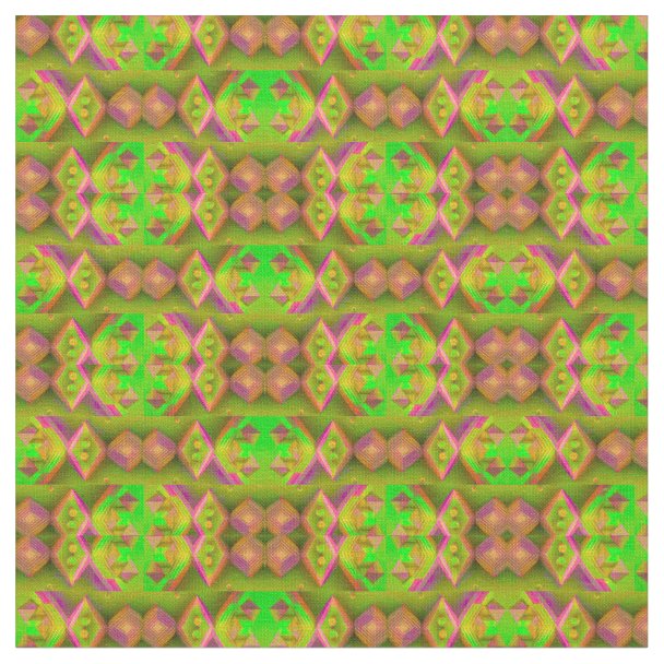 Futuristic Fabric | Zazzle