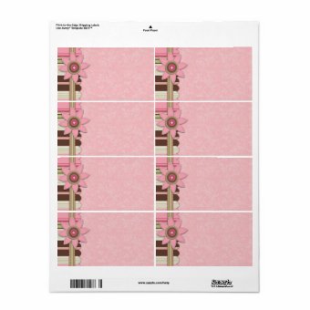 G Girl Name Tag | Zazzle
