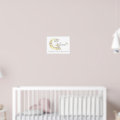G monogram art Gina girls name meaning poster | Zazzle