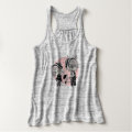 gacha,gacha life,gacha club,game,anime, tank top | Zazzle