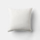 gacha,gacha life,gacha club,game,anime, throw pillow | Zazzle
