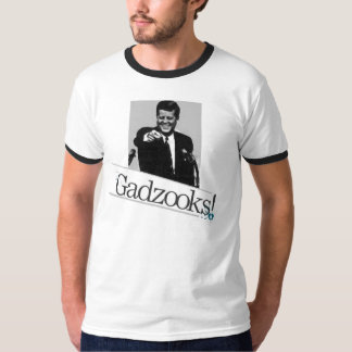 Gadzooks Clothing & Apparel | Zazzle