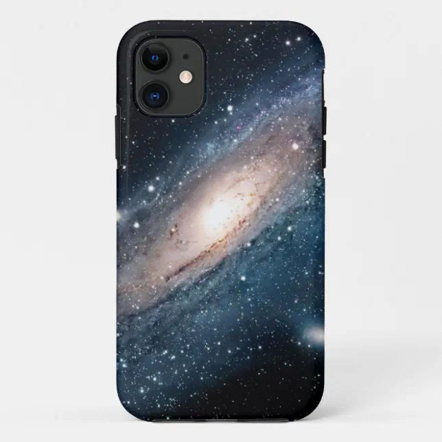 Galaxy Case | Zazzle