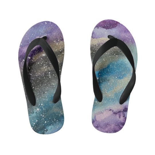 Destination Wedding Beach Sandals | Zazzle.com