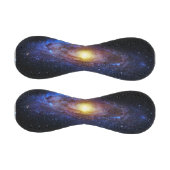 Galaxy Unknown Baseball | Zazzle