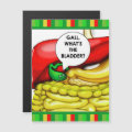 Gallbladder Surgery Get Well Gift Card | Zazzle