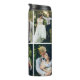 Gallery of 6 Photos Personalized Thermal Tumbler | Zazzle