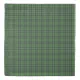 Galloway Hunting Modern Original Scottish Tartan Duvet Cover | Zazzle