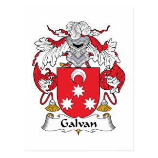 Galvan Coat Of Arms Gifts - Galvan Coat Of Arms Gift Ideas on Zazzle