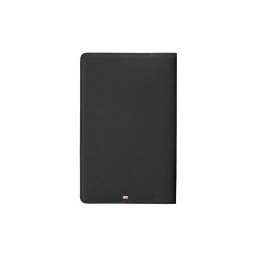 "Game Over" Punisher Video Game Sprite Screen Pocket Moleskine Notebook ...