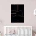 Game Poster | Zazzle