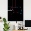 Game Poster | Zazzle
