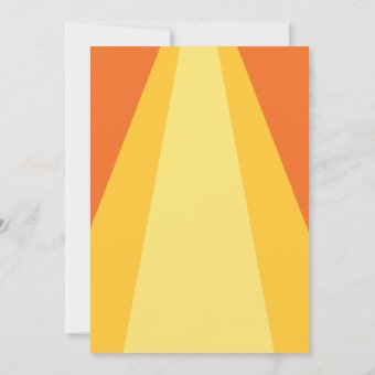 Game Show Party Invitation | Zazzle