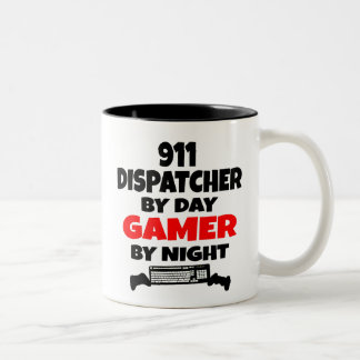 911 Dispatcher Gifts on Zazzle