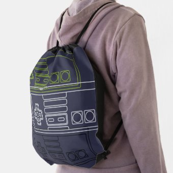 Gamer backpack | Zazzle