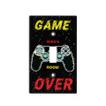 Gamer Light Switch Cover | Zazzle