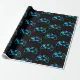 Gamer Wrapping Paper | Zazzle