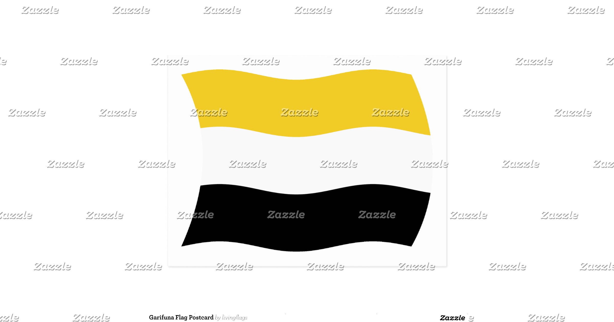 garifuna_flag_postcard-r105cec51d2574872b091f258838c32d2_vgbaq_8byvr ...