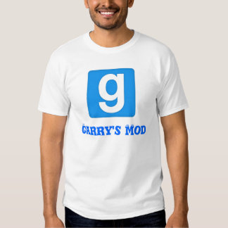 Mod T-Shirts & Shirt Designs | Zazzle