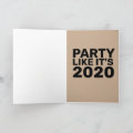 GAS MASK BIRTHDAY CARDS | Zazzle