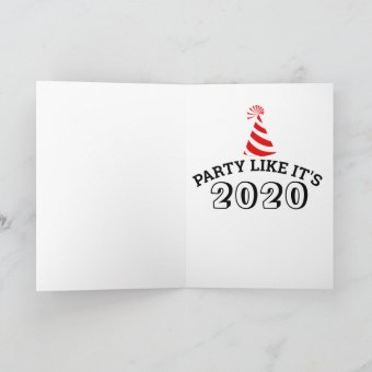 GAS MASK HAPPY BIRTHDAY GREETING CARDS | Zazzle