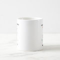 Gastroenterology Requires Guts (Digestive System) Coffee Mug | Zazzle