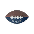 GATA FOOTBALL | Zazzle