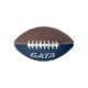 GATA FOOTBALL | Zazzle