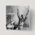 FALLEN SOLDIER PIN | Zazzle.com