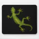 Gecko Mouse Pad | Zazzle