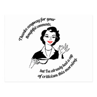 Snarky Cards | Zazzle