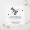 Geeky Gamers Save the Date Announcement | Zazzle