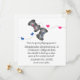 Geeky Gamers Save the Date Announcement | Zazzle