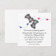Geeky Gamers Save the Date Announcement | Zazzle