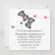 Geeky Gamers Save the Date Announcement | Zazzle