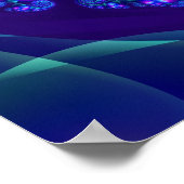 Geez III Poster | Zazzle