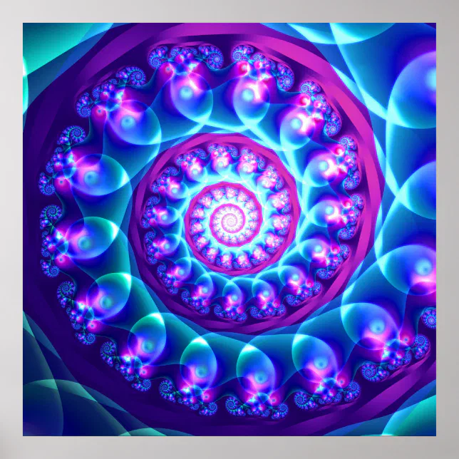 Geez III Poster | Zazzle