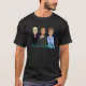 Geez Louise T shirt | Zazzle