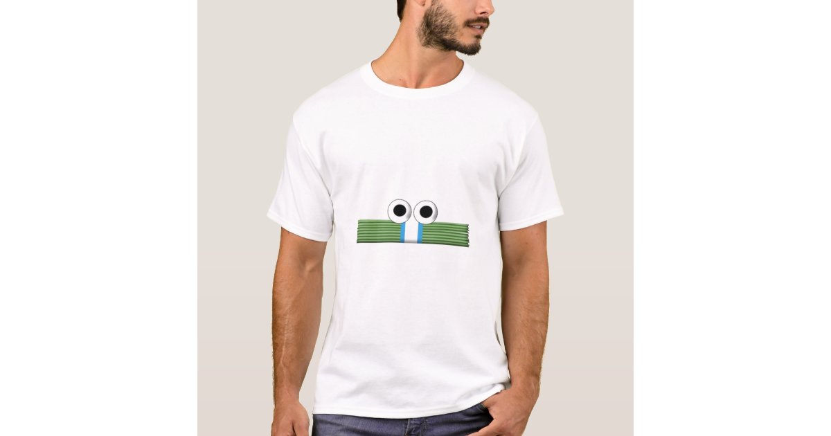 GEICO: The Movie T-Shirt | Zazzle