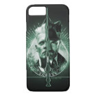 Harry Potter With Dumbledore Ron and Hermione 1 Case-Mate iPhone Case ...
